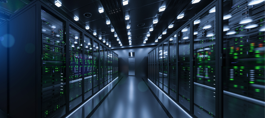 Is Serverless The Future? · VANRATH